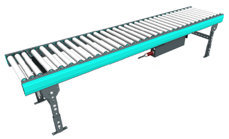 Carton Conveyor Series-The Trustworthy Provider of intelligent ...